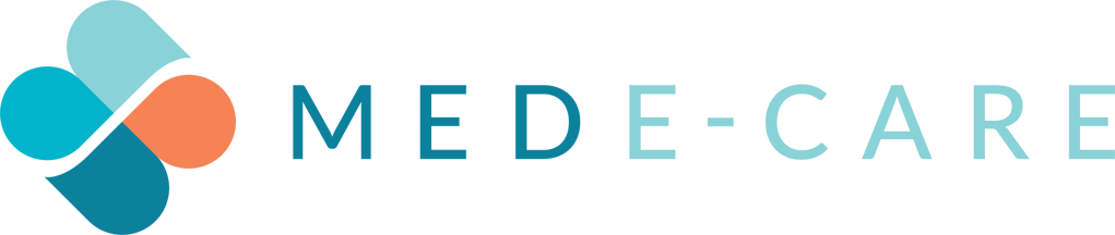 Home | Med e-care Senior Living Solutions