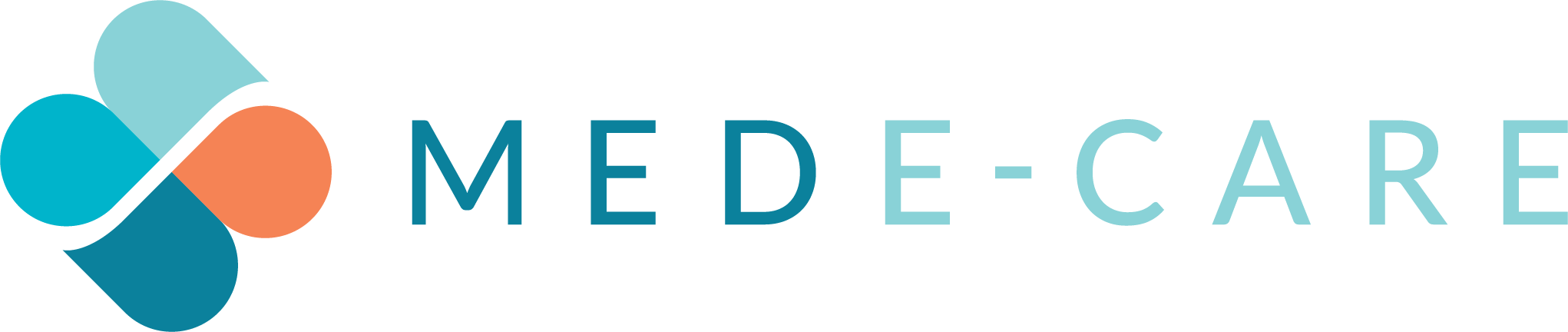 Support | Med e-care Senior Living Solutions