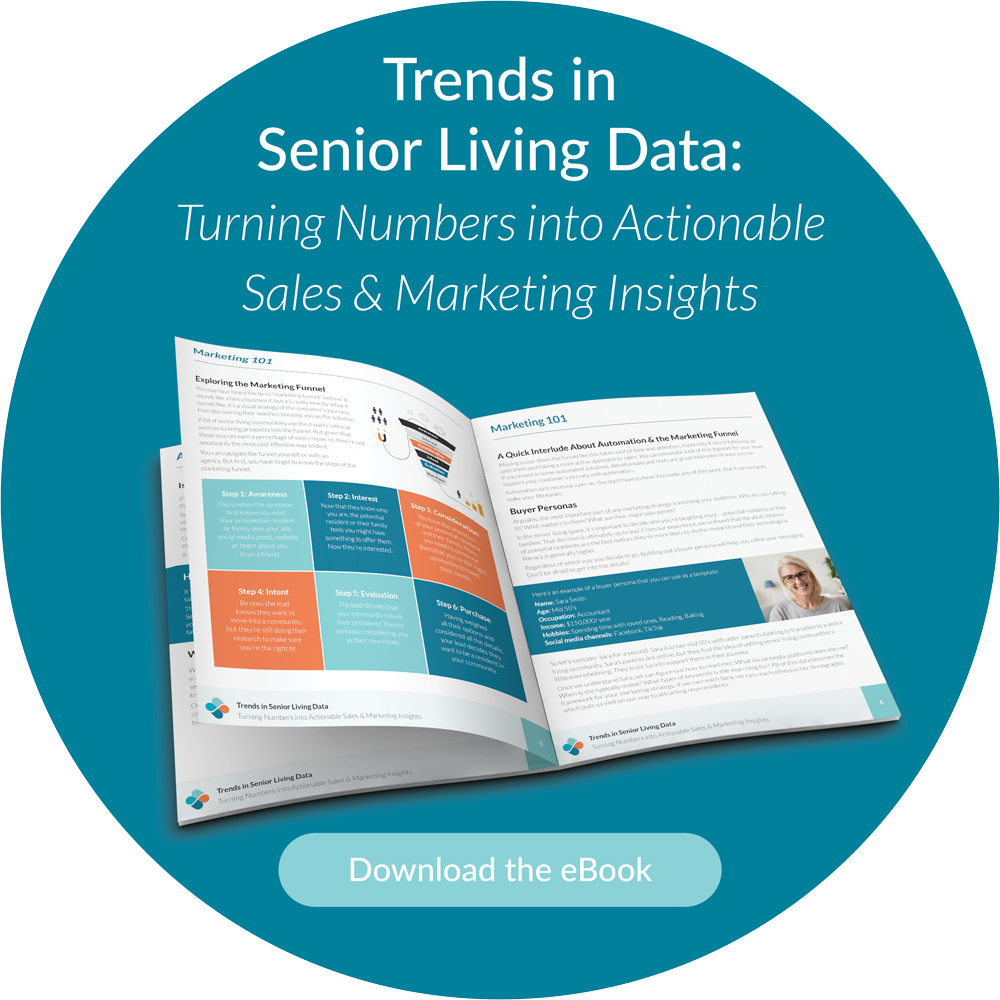 The Essentials: eMAR