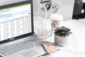 eMAR Advantages in a Nutshell