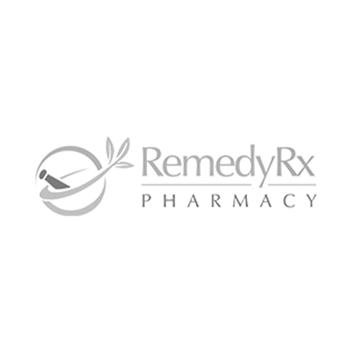 Home | Med e-care Senior Living Solutions