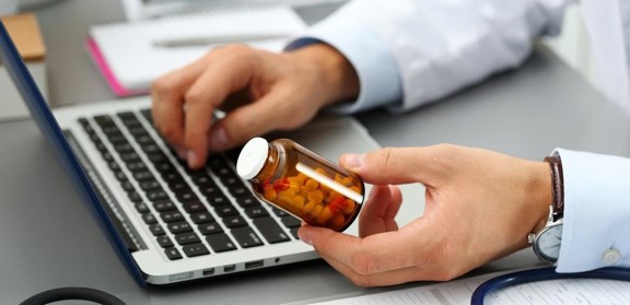 The Essentials: eMAR